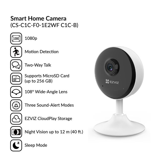 CS-C1C-F0-1E2WF C1C-B