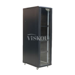 42U Floor Standing Server Rack Rack-AS6842