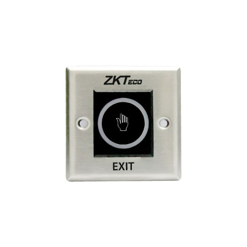 ZKTeco Key switch EX-806B