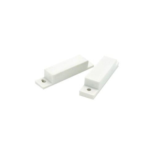 ZKTeco Key switch EX-806B