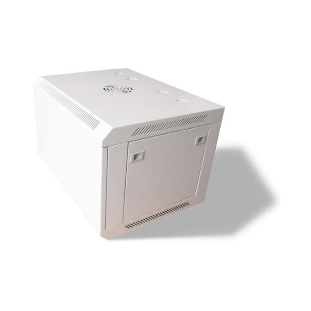 CPD1000 (Distribution cabinet)