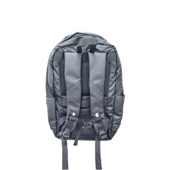 Hikvision Laptop Backpack