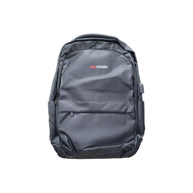 Hikvision Laptop Backpack