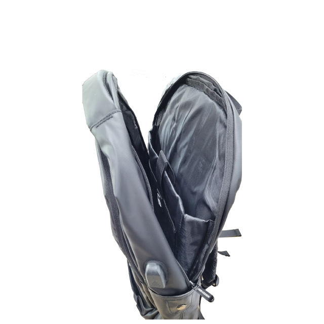 Hikvision Laptop Backpack