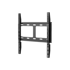 Wall-mounted Bracket | DS-DM4255W