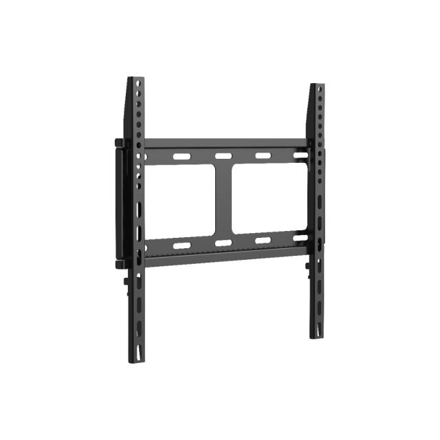 Wall-mounted Bracket | DS-DM4255W