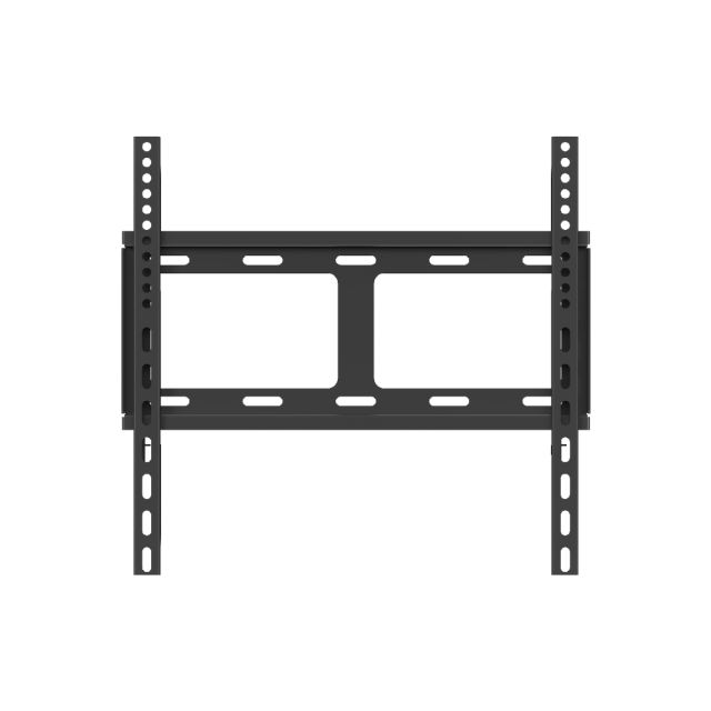 Wall-mounted Bracket | DS-DM4255W