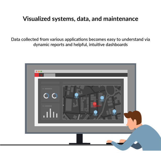 HikCentral-P-Inclusive-Global/64