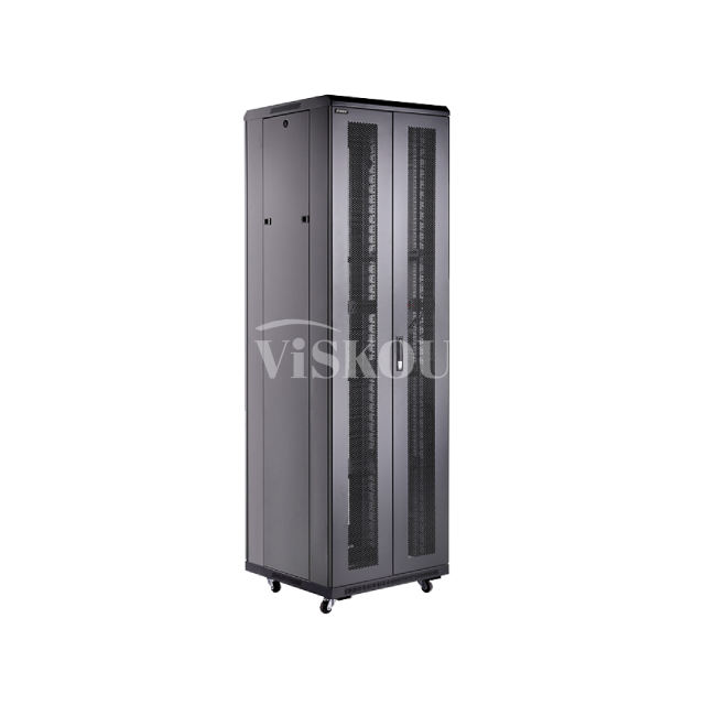 42U Floor Standing Server Rack Rack-A38042