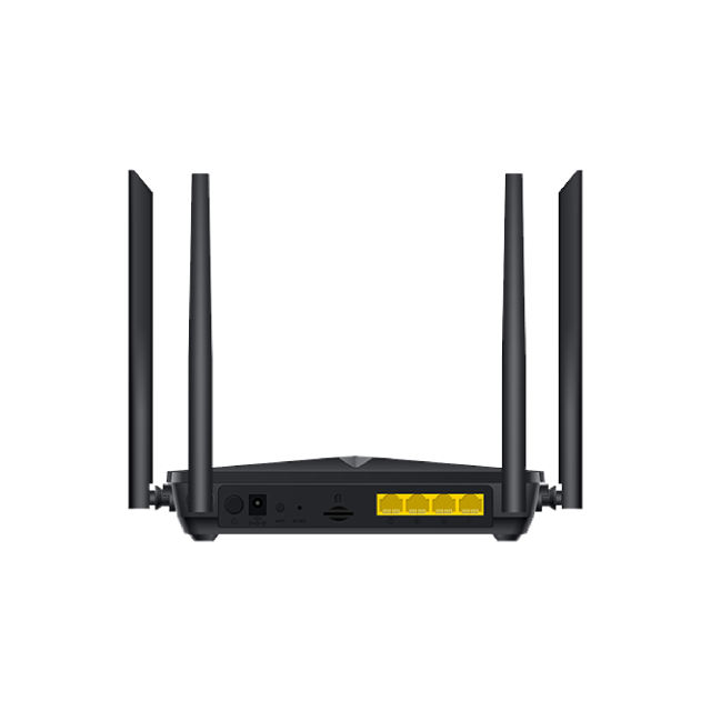 Dlink Wireless N300 4G LTE Router | VIS731-DWR-M920