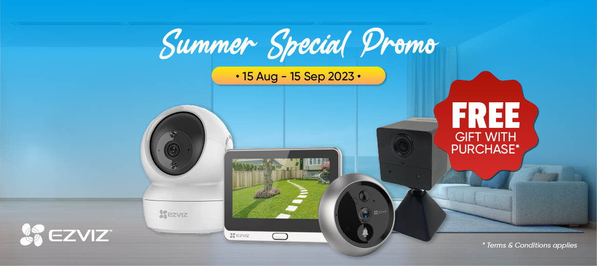 Face Terminal Wall Mount Bracket