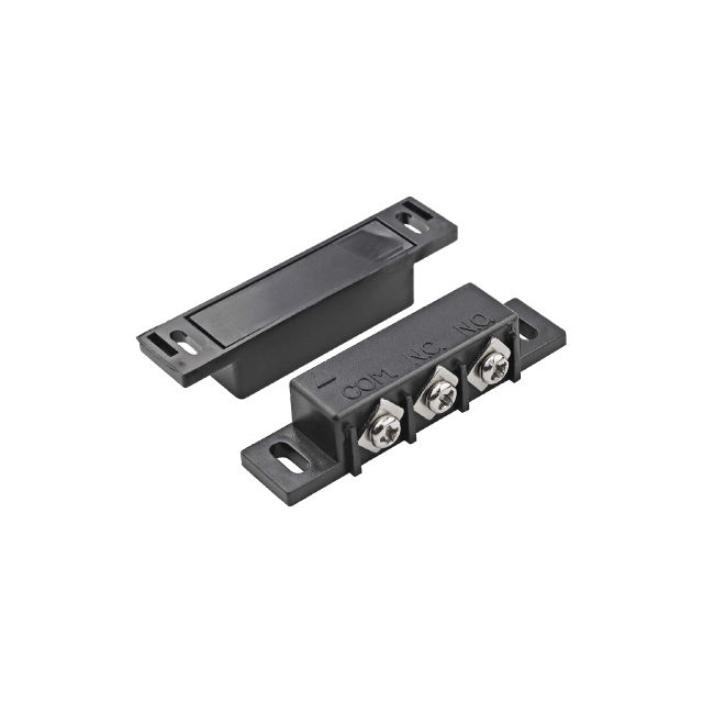 Door Contact (Pair) | VIS-AS38