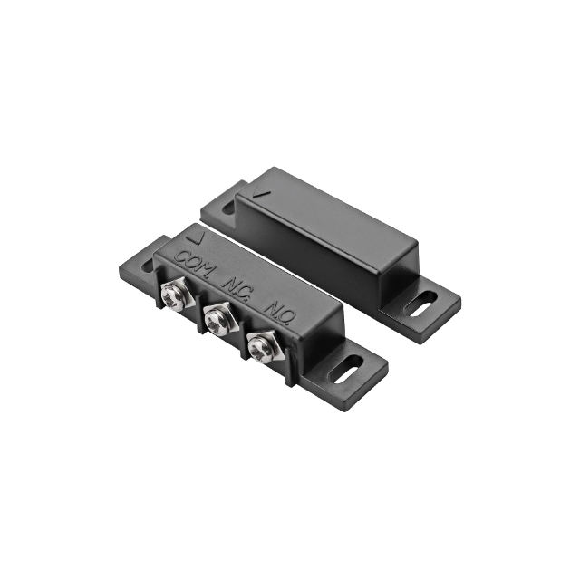 Door Contact (Pair) | VIS-AS38