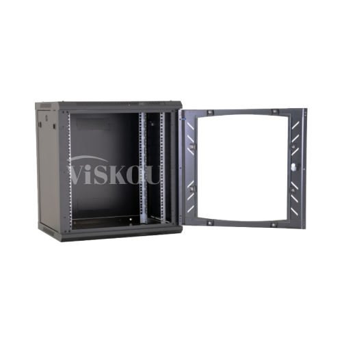 6U Wall Mount Network Cabinet Rack-WM6406