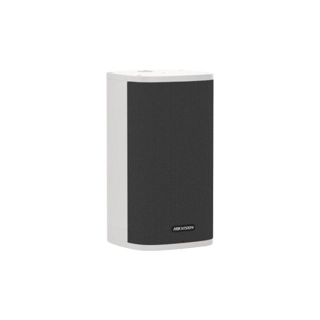 Network Column Speaker | DS-QAZ14A2G1