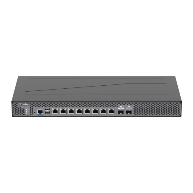 Next-Generation Z Series Firewall | RG-WALL 1600-Z3200-S+RG-WALL 1600 ...