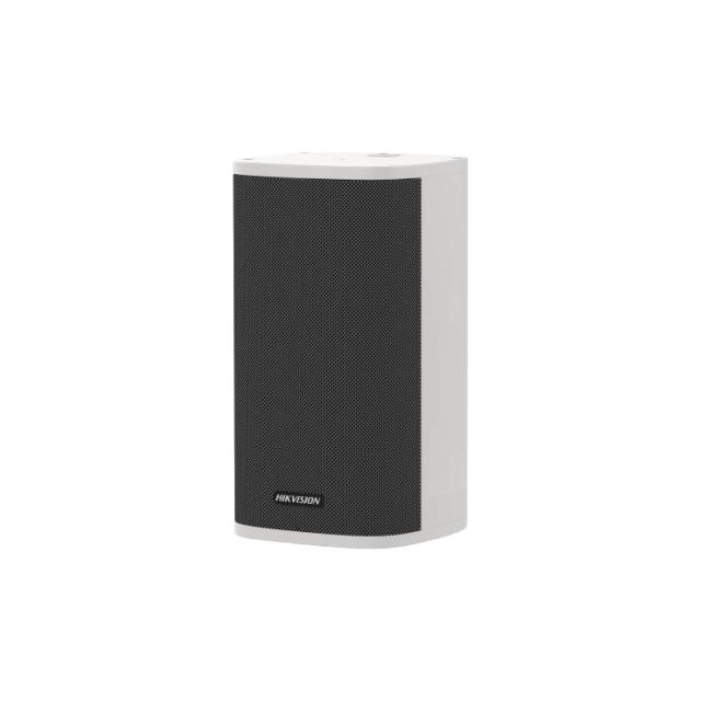 Network Column Speaker | DS-QAZ14A2G1