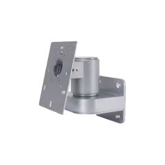Face Terminal Wall Mount Bracket