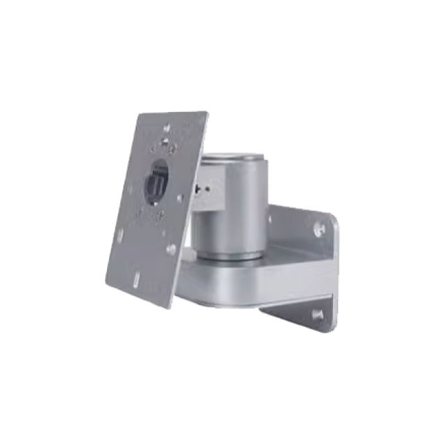 Face Terminal Wall Mount Bracket