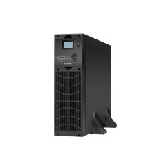 Battery Pack | YDC9100-RT