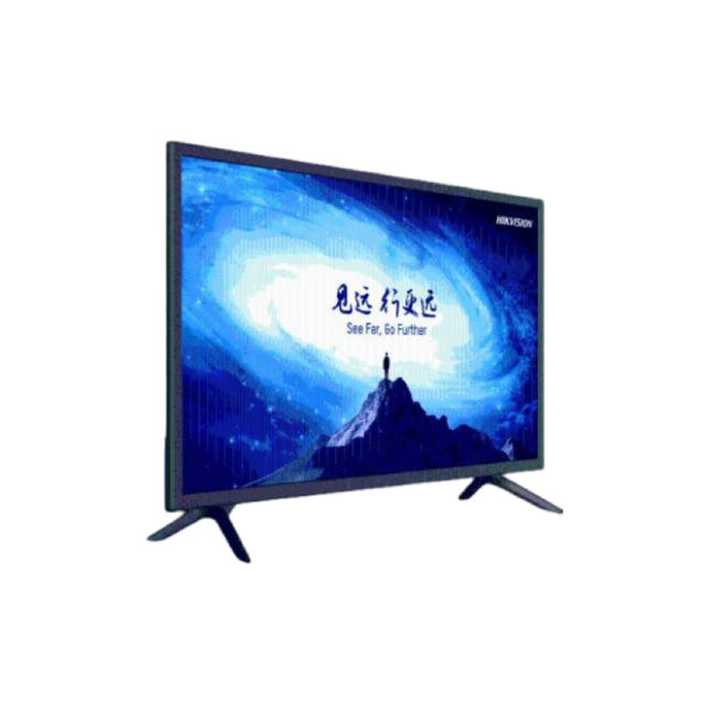 32 inch FHD Monitor | DS-D5032F3-1P0S