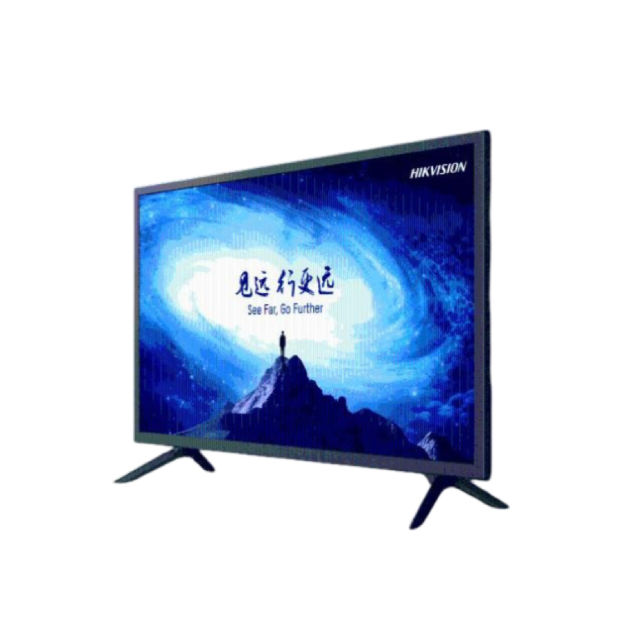 32 inch FHD Monitor | DS-D5032F3-1P0S