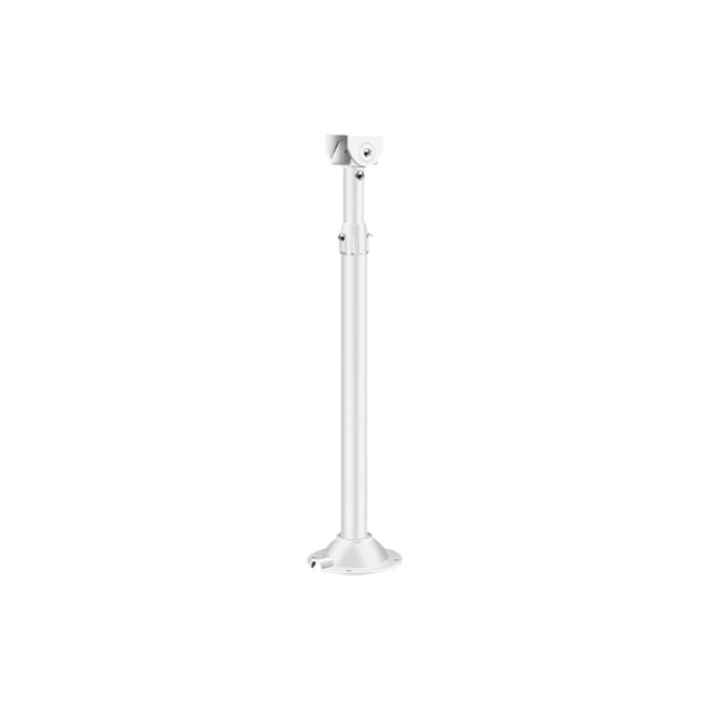 Retractable Pole (1.5M-3M)