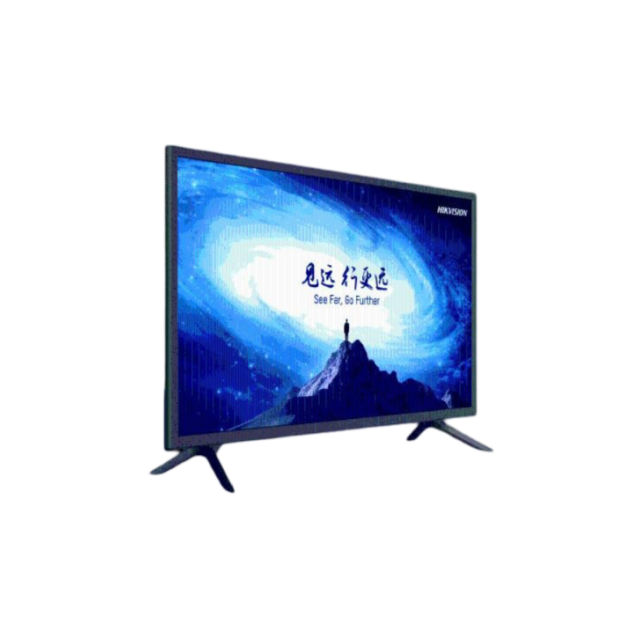 32 inch FHD Monitor | DS-D5032F3-1V0S