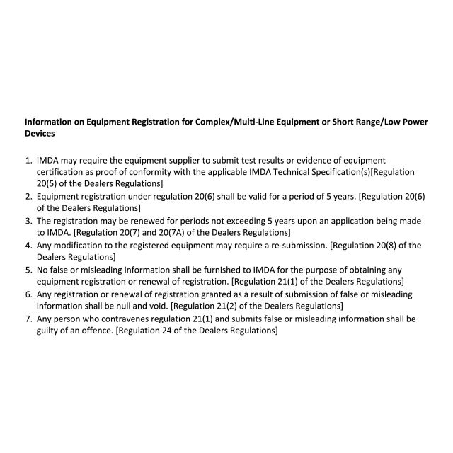 SR520 Dual Ethernet Ports Dual Sim 4G Router | VIS477-SR520