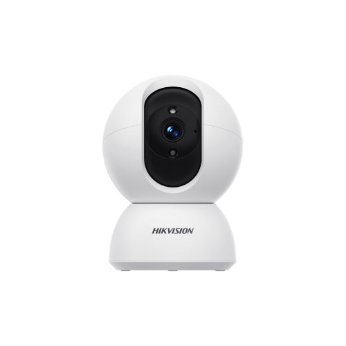 2 MP Fixed Bullet Network Camera | DS-2CD1023G2-LIU(F)