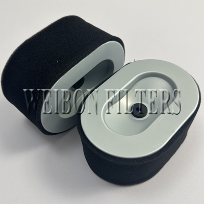 11465012540 186F07100 186-F07100 Komatsu Excavator Filters