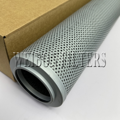 5228468 522-8468 SH60637 R010064 53C0005 53C0008 53C0720 Hydraulic ...