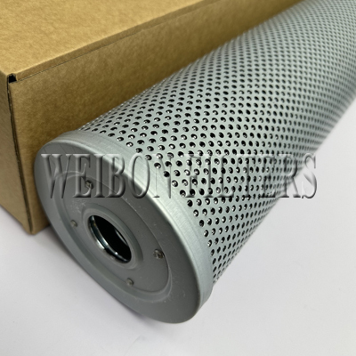 5228468 522-8468 SH60637 R010064 53C0005 53C0008 53C0720 Hydraulic ...