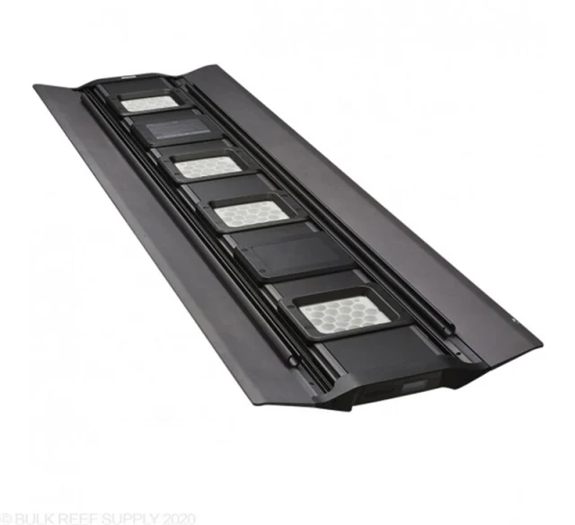 Maxspect Razor X R5