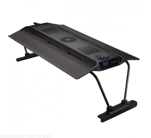 Maxspect Razor X R5