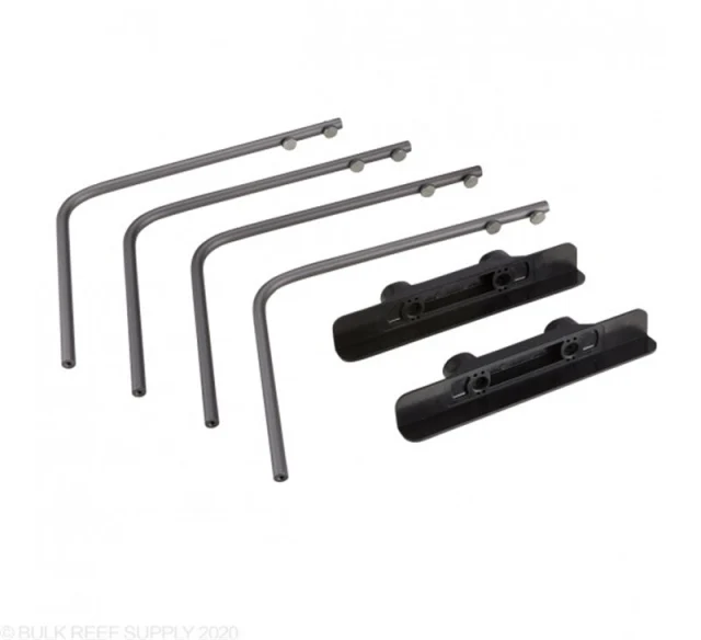 Maxspect Razor X R5