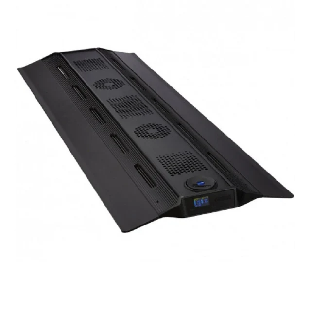 Maxspect Razor X R5