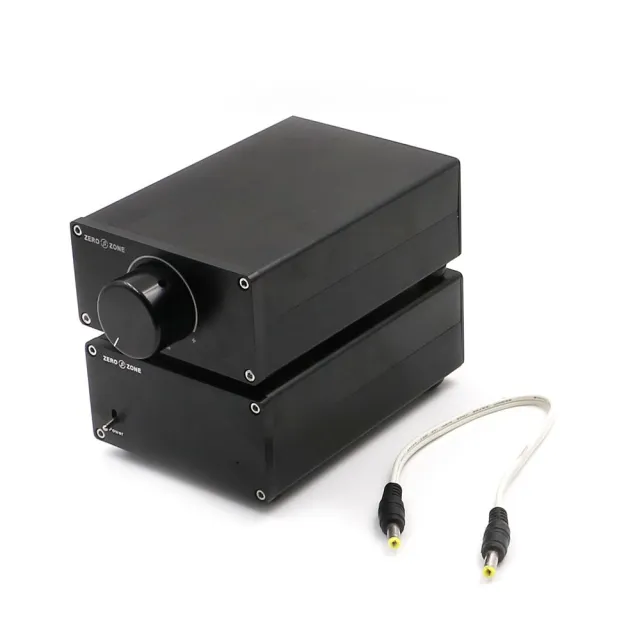 GZLOZONE HIFI NAC-1 Single-ended Class A Preamp (Base On NAIM NAC42 ...