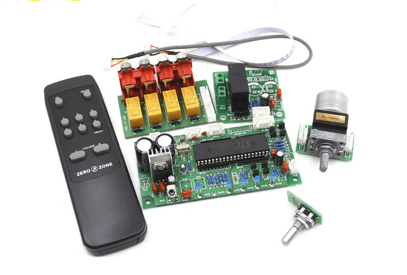 https://fyfaudio.com/products/remote-motor-volume-control-preamplifier ...