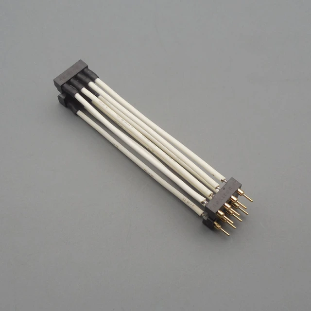 HiFi Fully Discrete OP AMP Module Low Noise Field-effect Transistor ...