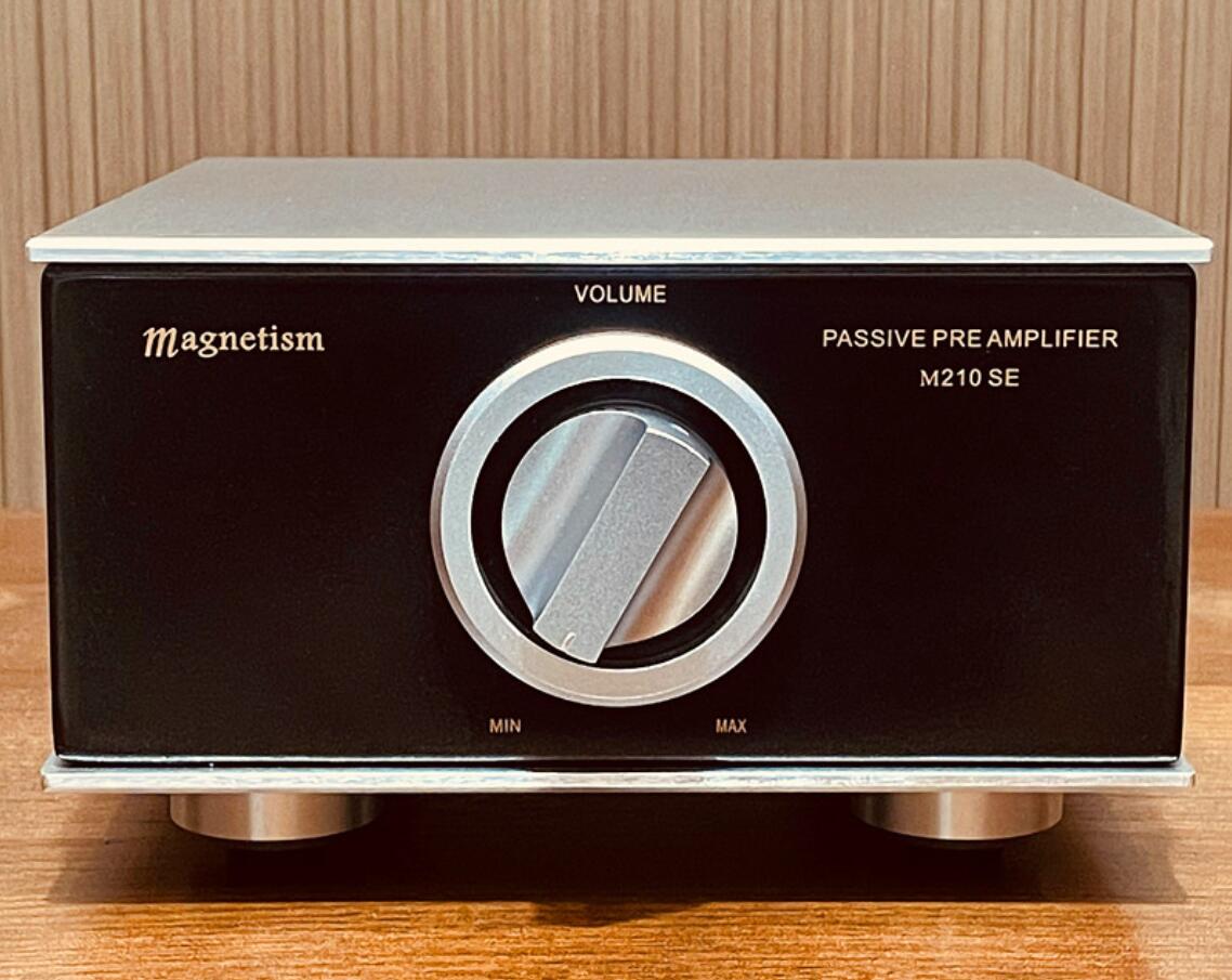 Hifi stereo Audio Boost transformer preamp Analog sound passive ...