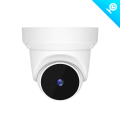 Home security camera | Indoor camera | V380 PRO