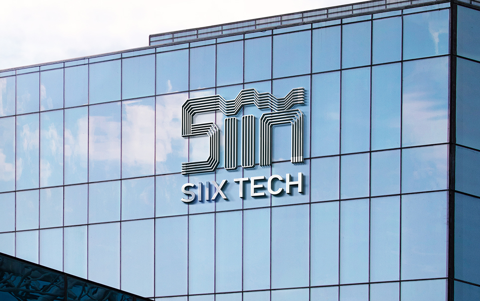 Siixtech