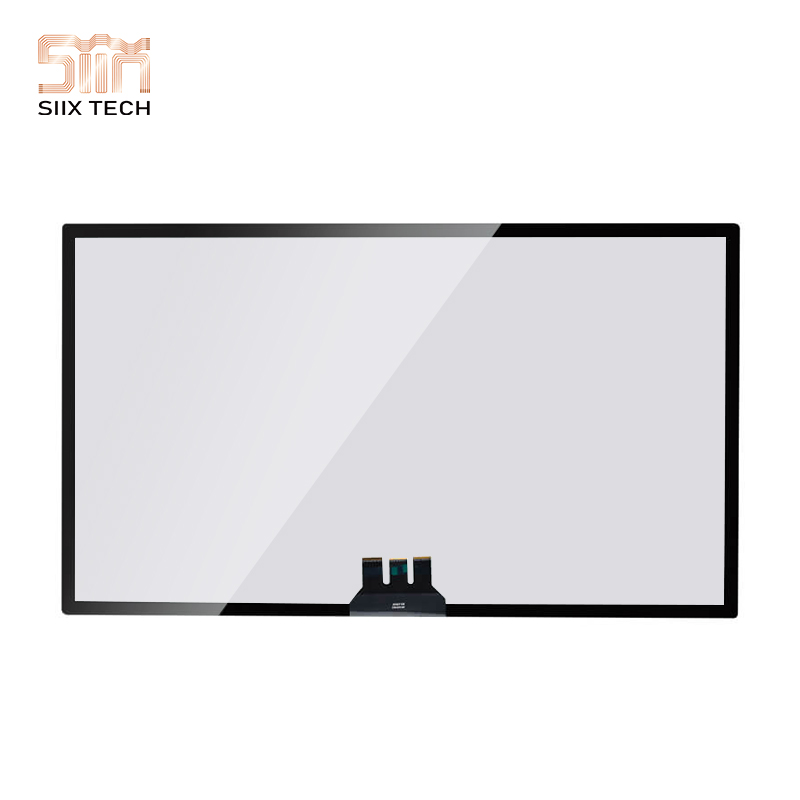 9,Copper touch sensor