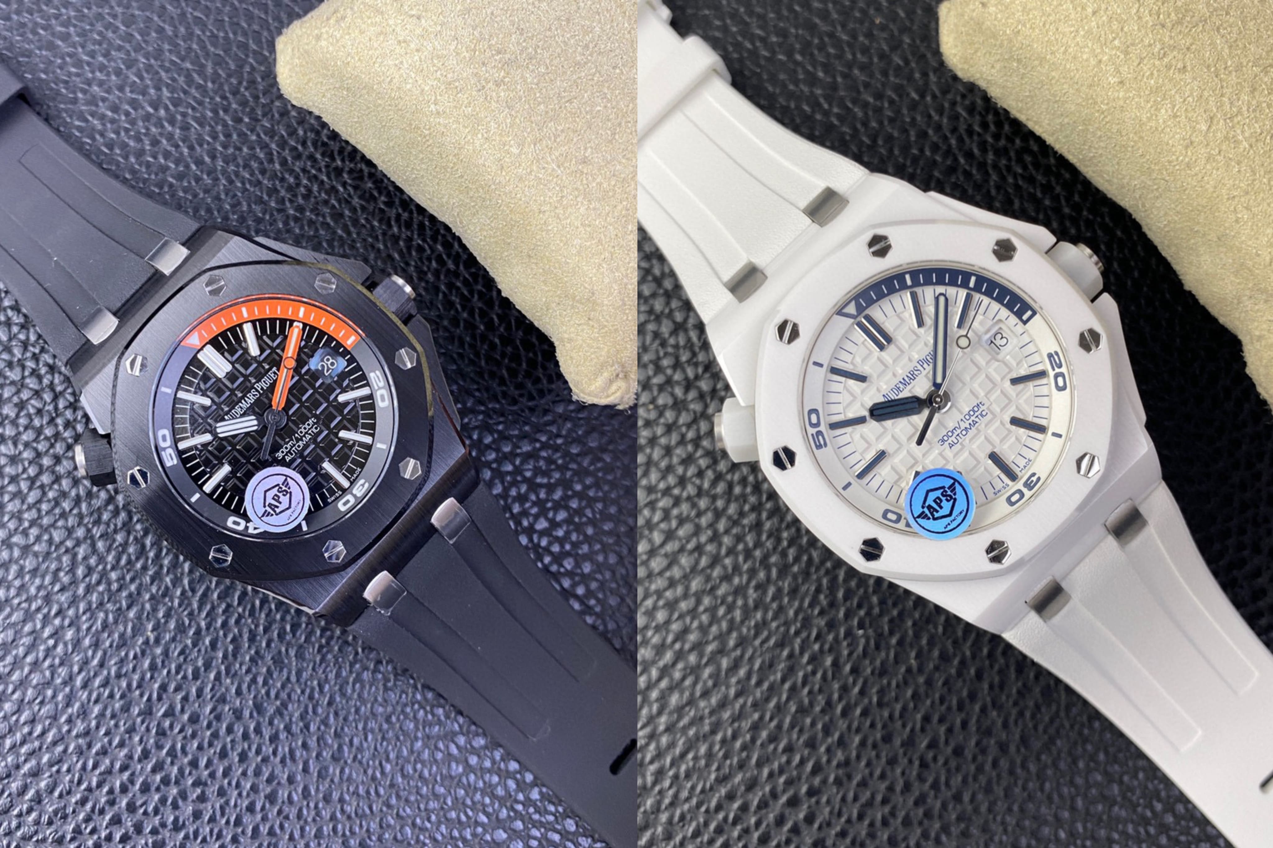 APS廠愛彼-APS廠AP-APS廠15707-CleanFactory直營店