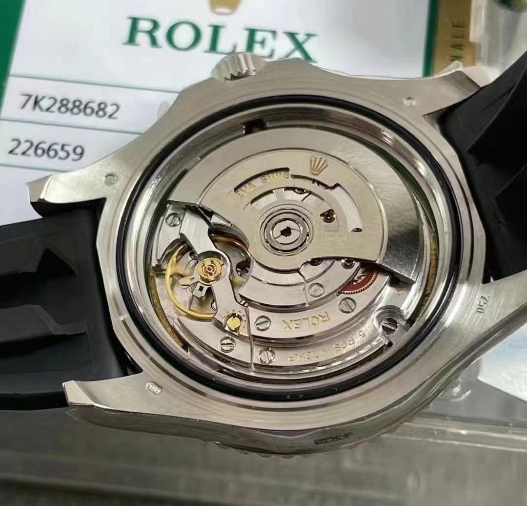 丹東3235機芯-Clean廠-C廠-CleanFactory直營店