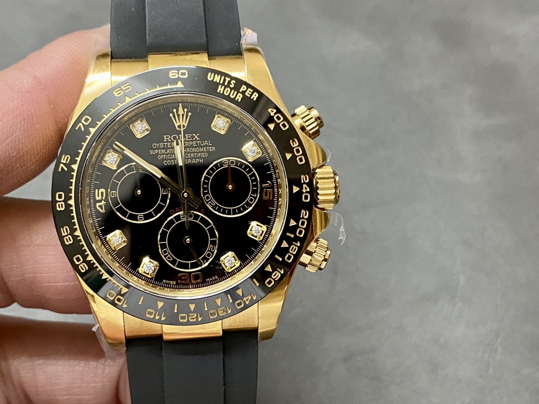 C廠地通拿V3-Clean廠官網-C廠勞力士-CleanFactory直營店