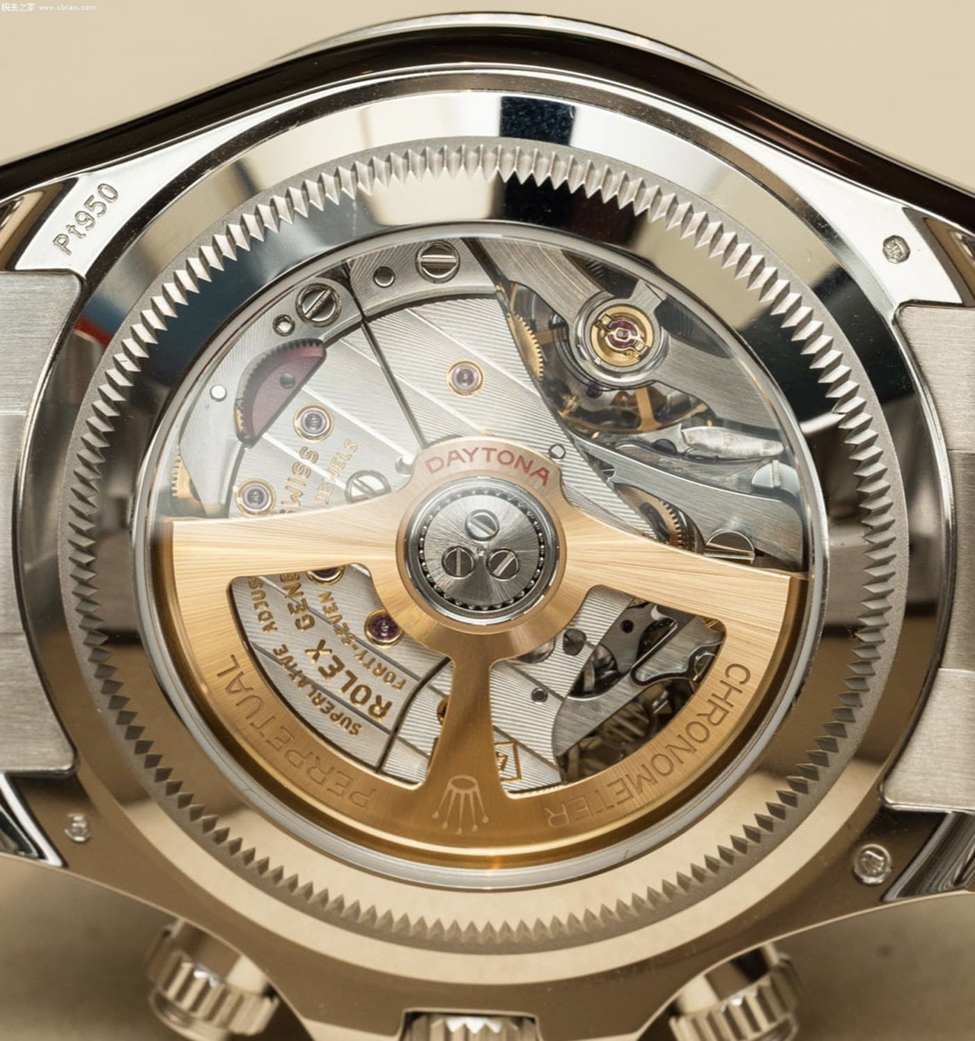 Clean廠4131機芯-丹東4131機芯-CleanFactory直營店