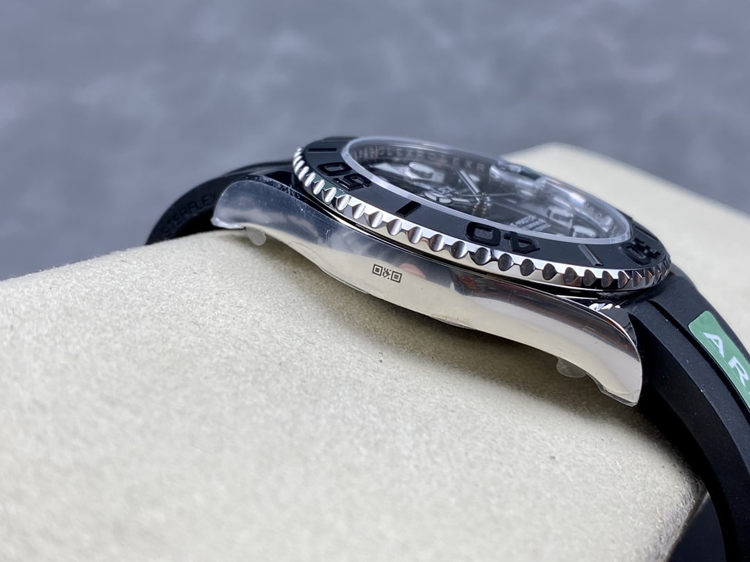 AR廠配重遊艇-AR廠遊艇配重-AR廠白金遊艇-CleanFactory直營店