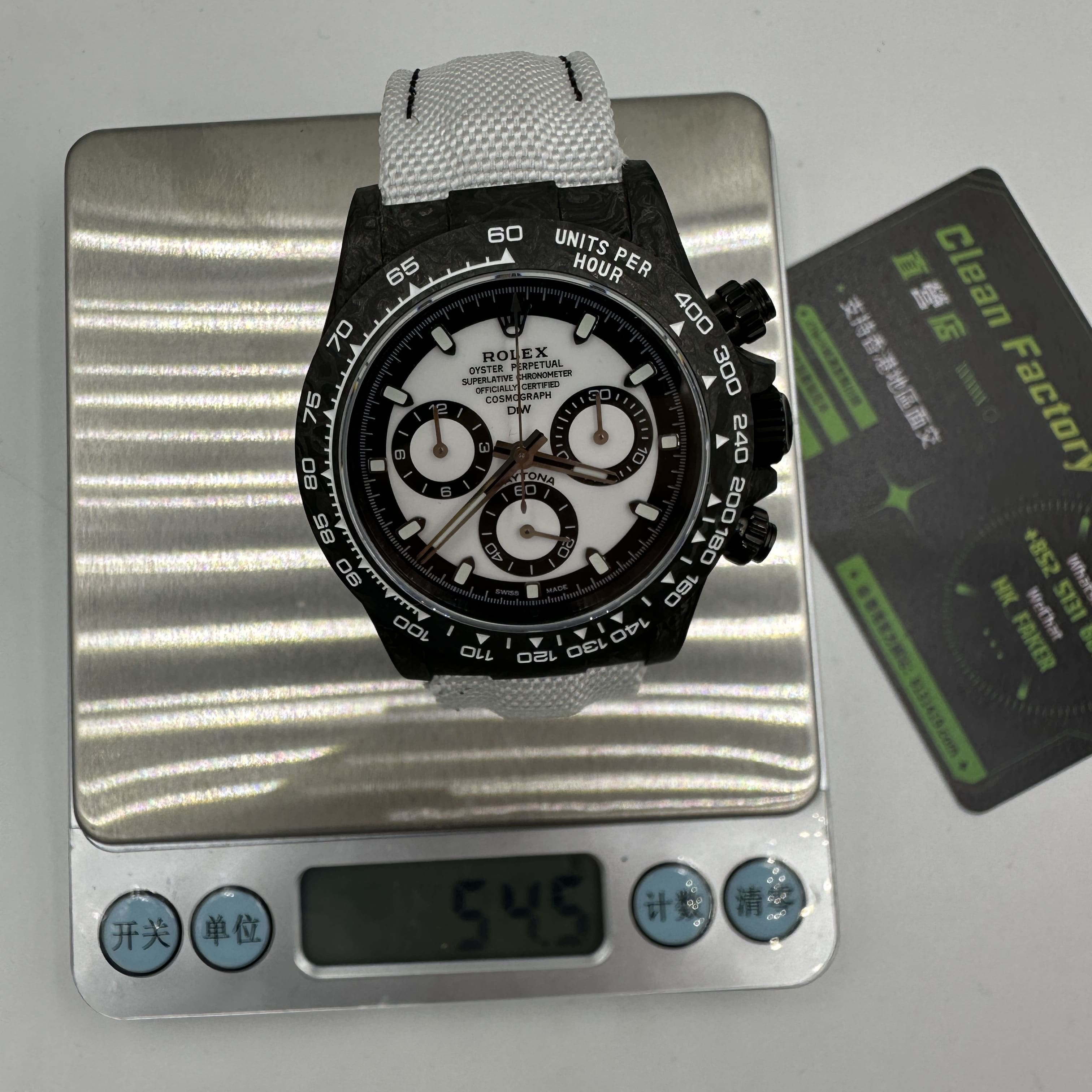 DIW廠地通拿-高仿DIW地通拿-DIW地通拿復刻